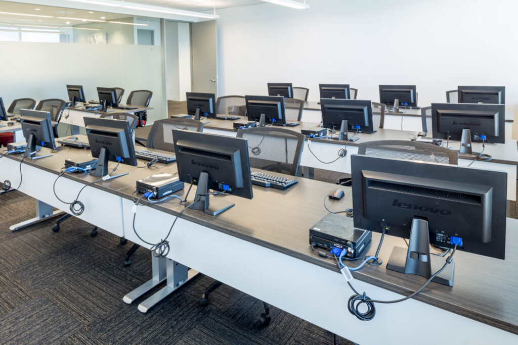 Intact Insurance - Learngistics